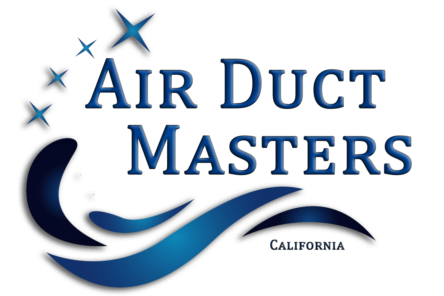 FAQ – Air Duct Cleaning Masters California